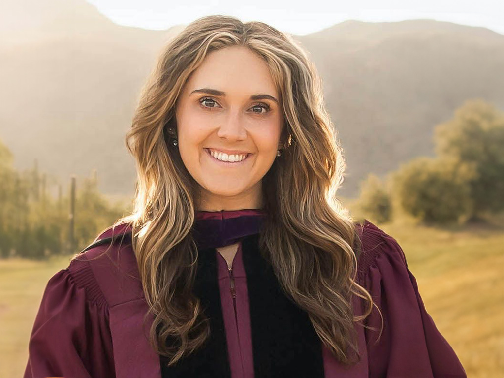 Career Pathways | ASU | Sandra Day O'Connor College of Law